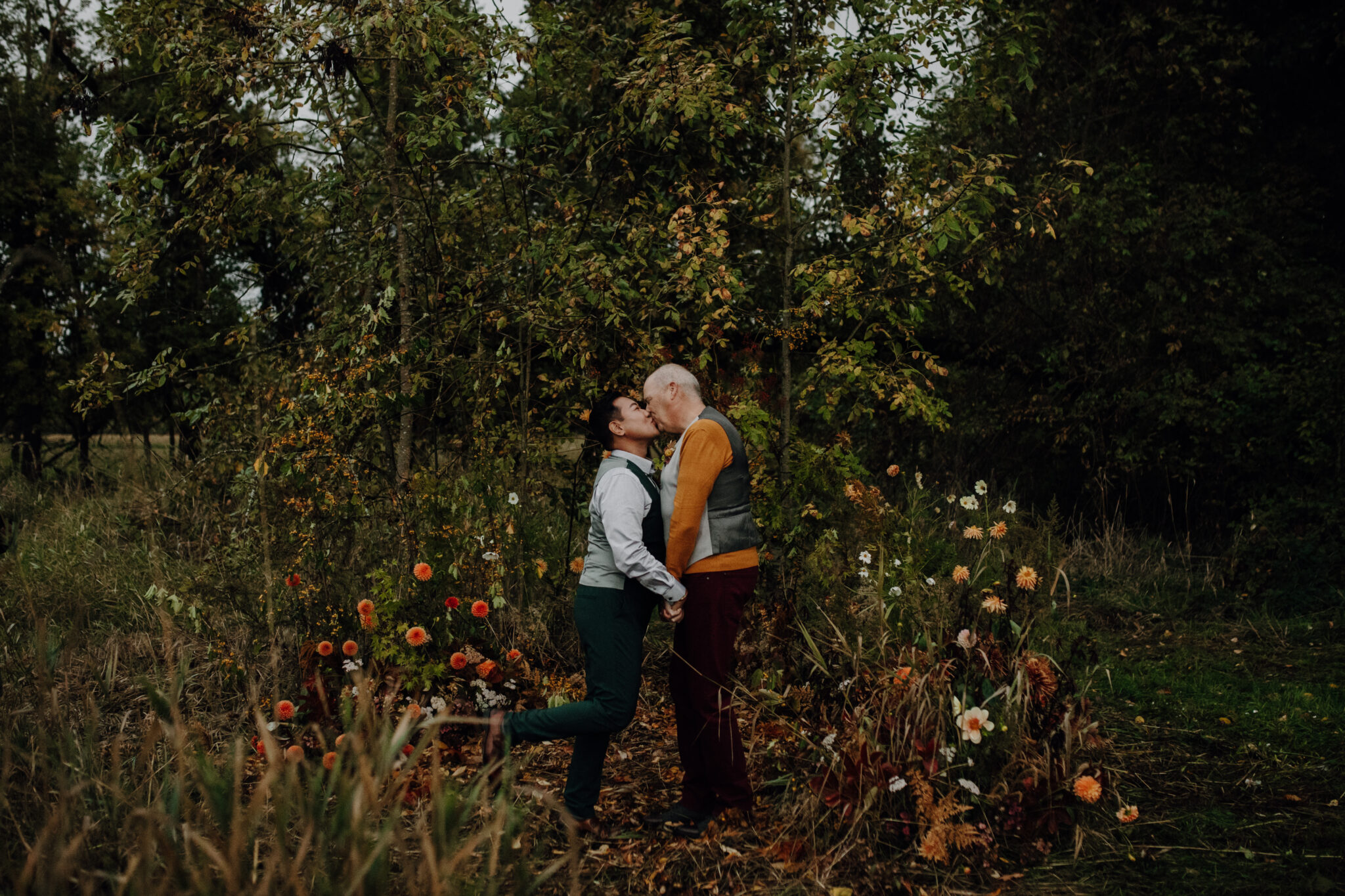 10 Steps To Take After Getting Engaged - olivialouisephoto.com